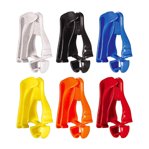 L'attache-gants 3405 Ergodyne - Abisco
