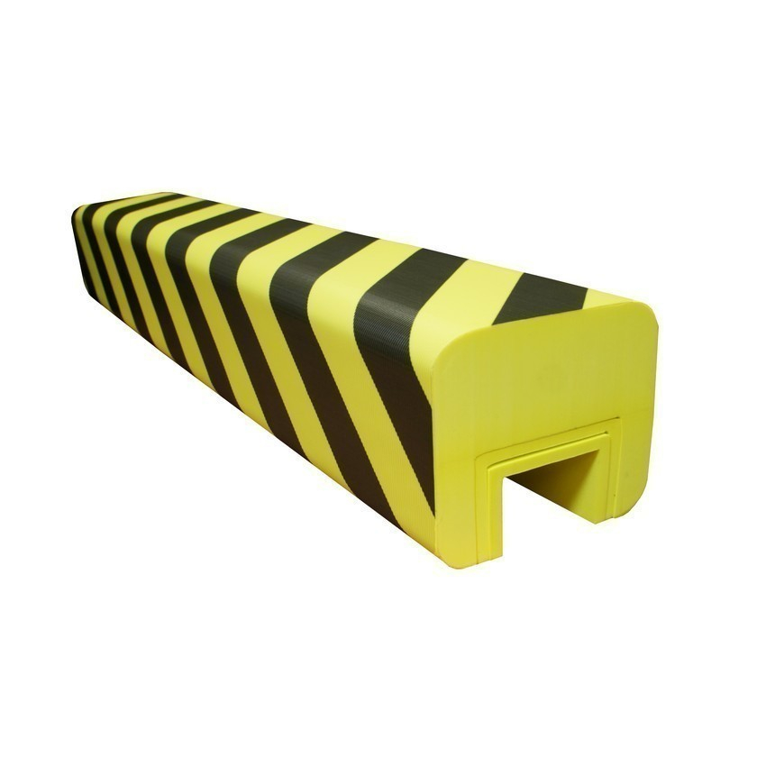 Butoir de protection Rack