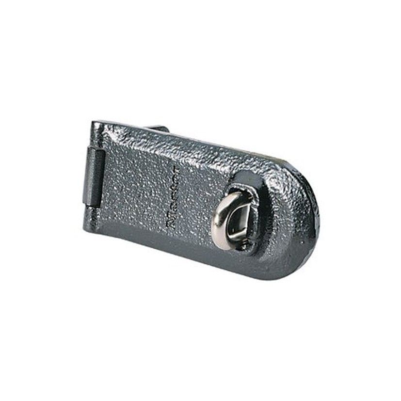 Moraillon haute sécurité 724EURD - Master Lock